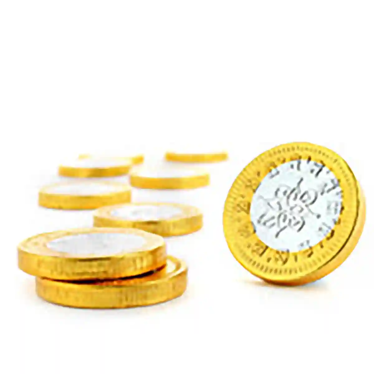 Darte un premio y disfruta de los mejores Chocolates y Bombones - Asopaipas